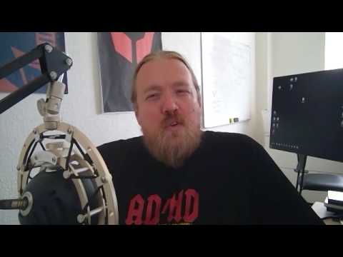 08 - Saar Gur - What are good CEO traits? - YouTube