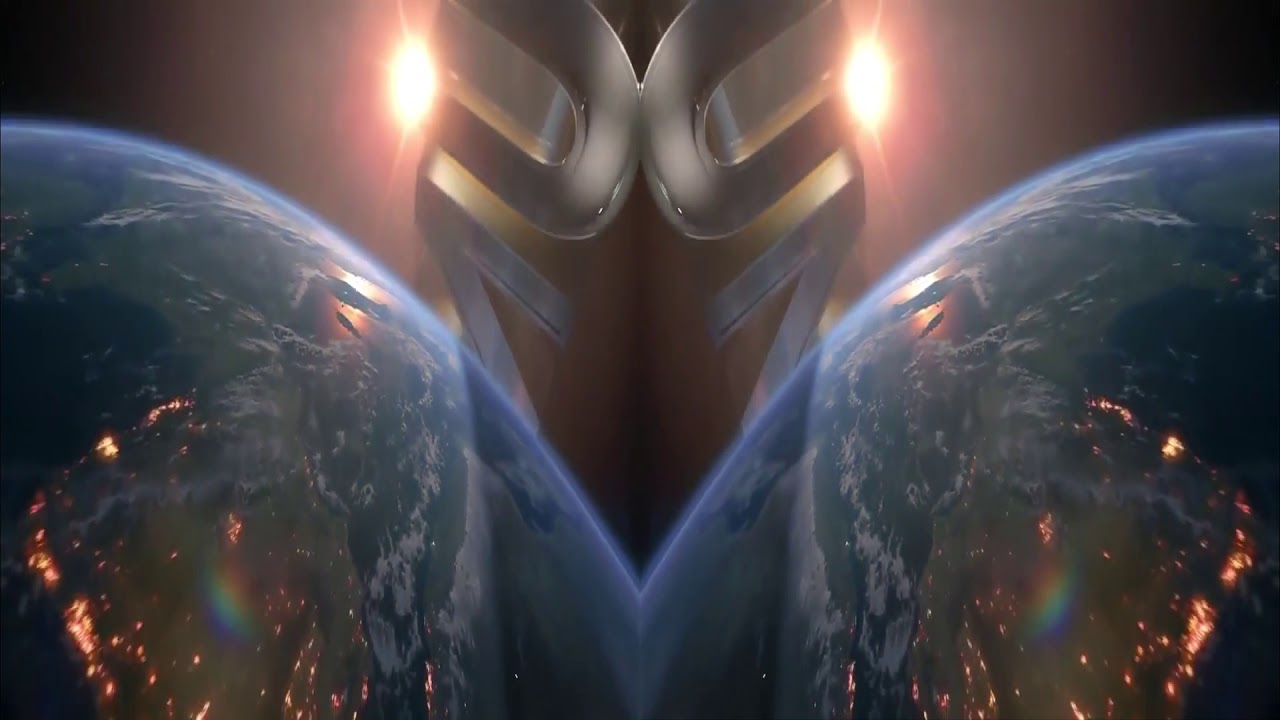 [YTPMV] Universal Pictures Logo 2013-Present RED ZONE Ⅲ - YouTube