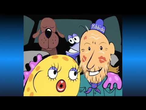 Rex Hunt Fishing Adventures - Livestream - 15-11-20 - YouTube