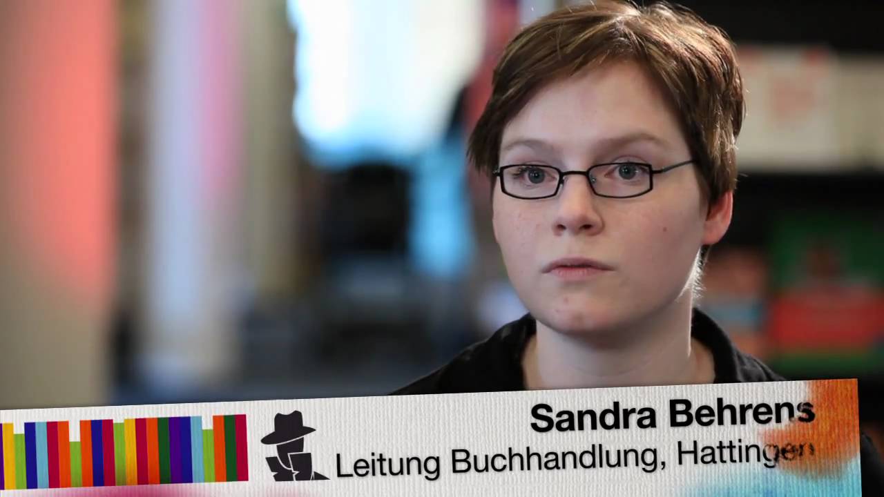 Sandra Behrens's Instagram, Twitter & Facebook on IDCrawl