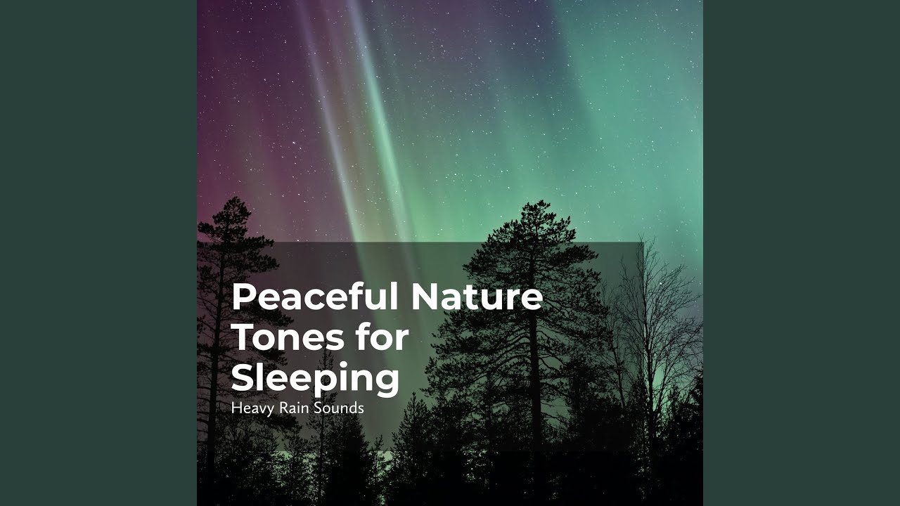 Storm Pelting Down - YouTube