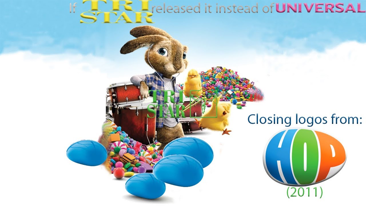 After Credits/Released by TriStar Pictures (2011) (closing) - YouTube
