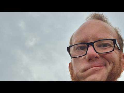 Bobcat One-man band at Milieu Coffeeworks, Richland WA - YouTube
