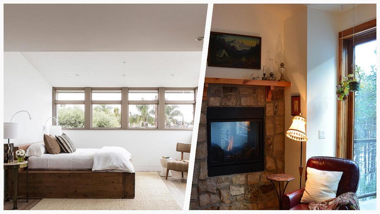 How to Choose the Perfect Medium Tone Wood Floors | Designer CheatSheet