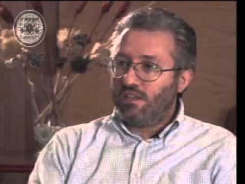 Entrevista a Giorgio Bongiovanni (parte 1) - YouTube
