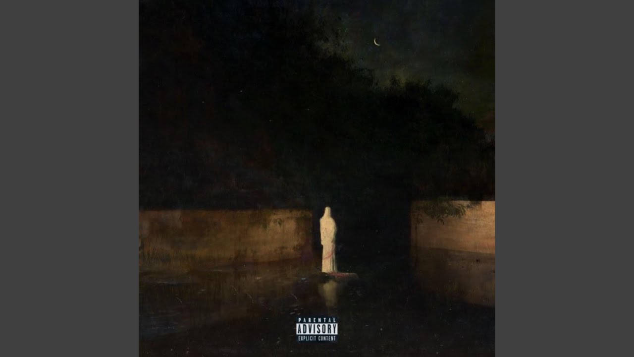 good day (feat. Spg Zye) - YouTube