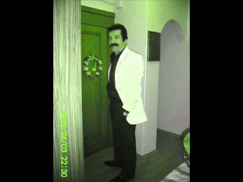 MALATYALI İBRAHİM----BALDIZ