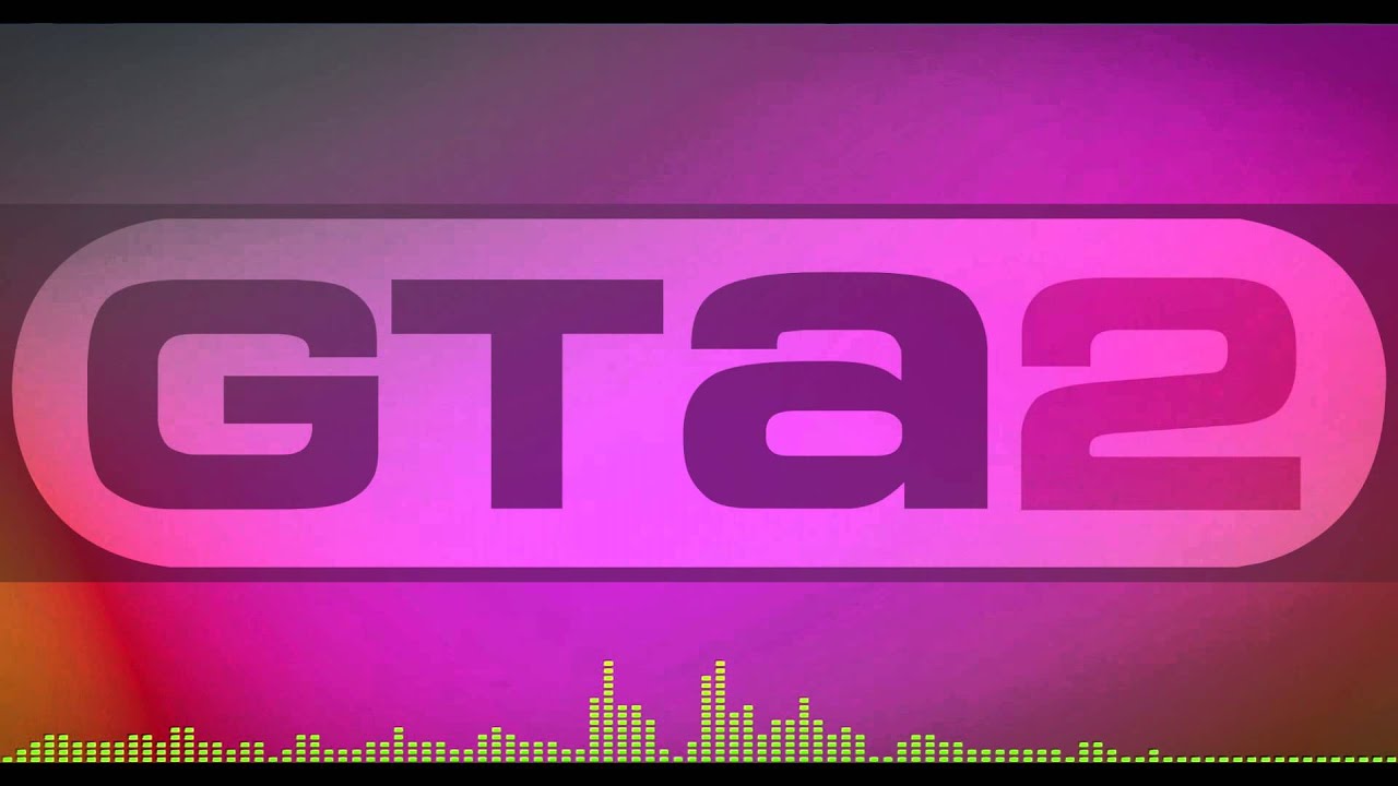 [GTA 2 Intro Theme Remix] Engineers Without Fears - Rhythm (Laynex Rave ...