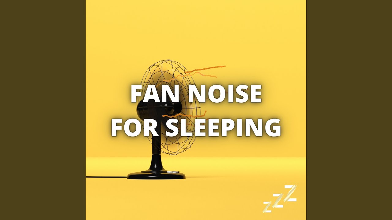 White Noise For Sleep (Loop) - YouTube Music