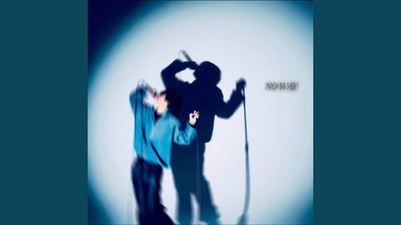 Goodbye (feat. a1den) - YouTube