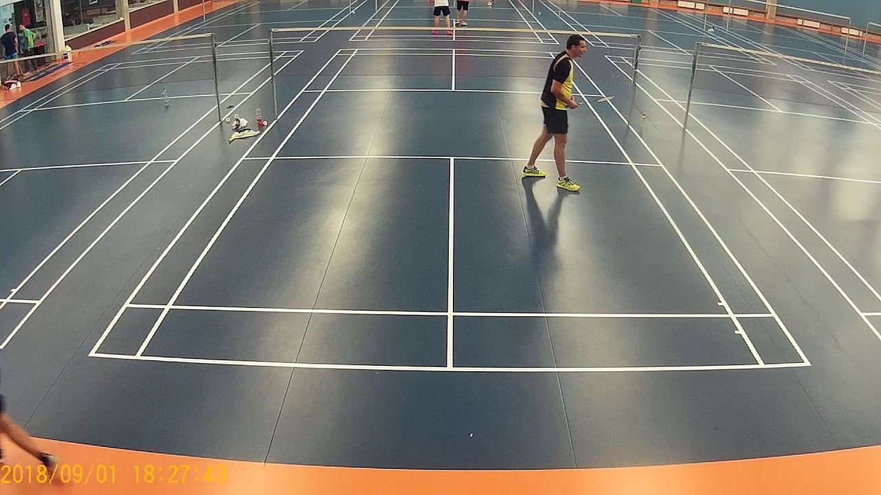 Rákosi Péter emlékverseny Kínál Zoltán vs Rusvai Péter - YouTube