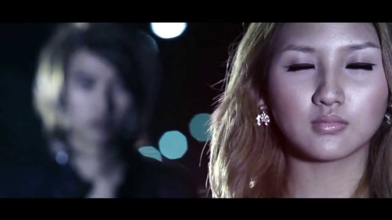 Moe Thae Nya - Sithu Hnin Moe - YouTube