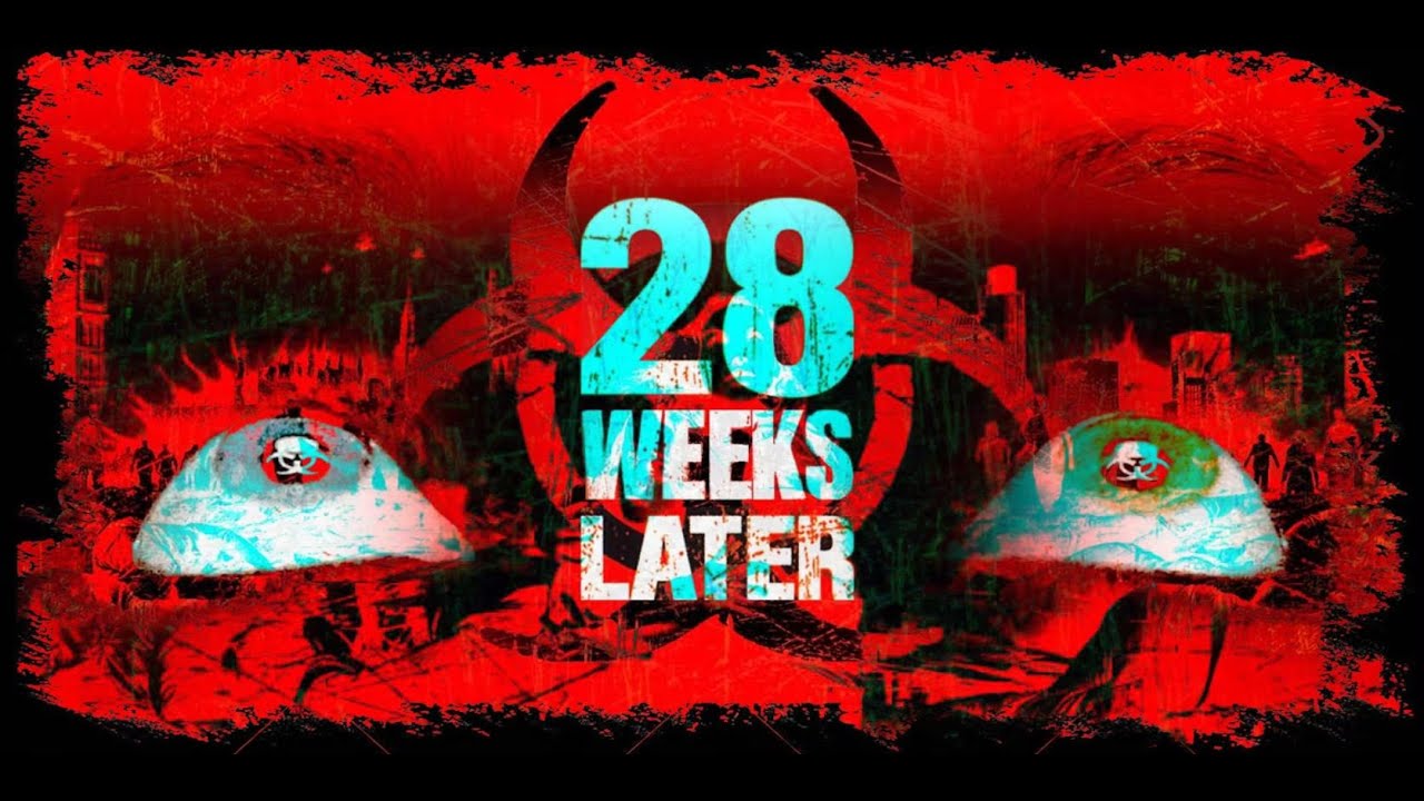 𝙄𝙣 𝙩𝙝𝙚 𝙃𝙤𝙪𝙨𝙚, 𝙄𝙣 𝙖 𝙃𝙚𝙖𝙧𝙩𝙗𝙚𝙖𝙩 - 𝙅𝙤𝙝𝙣 𝙈𝙪𝙧𝙥𝙝𝙮 (28 𝘿𝙖𝙮𝙨 𝙇𝙖𝙩𝙚𝙧 ) [𝙈𝙚𝙩𝙖𝙡 ...