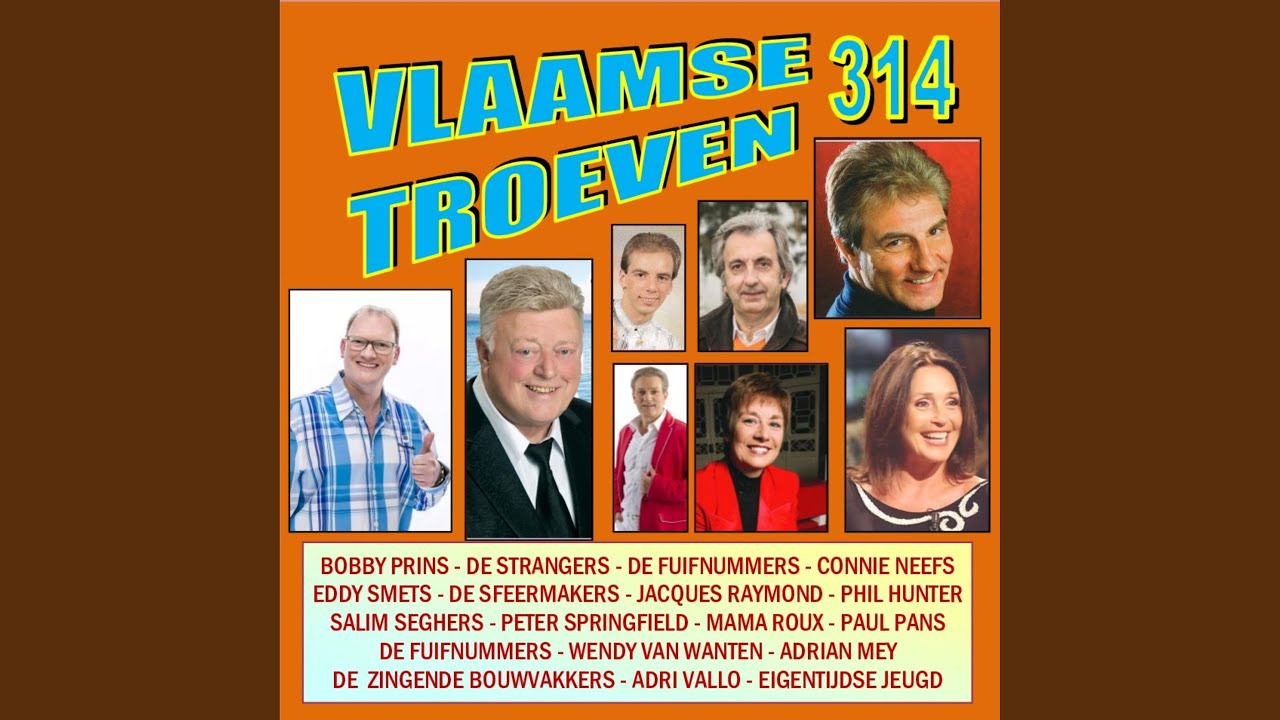 Piet Snot - YouTube
