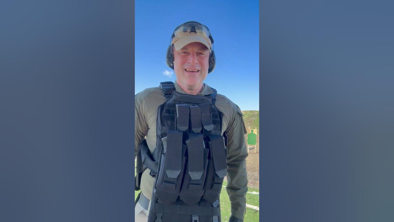 Extreme Mud at ETTS!!! - YouTube