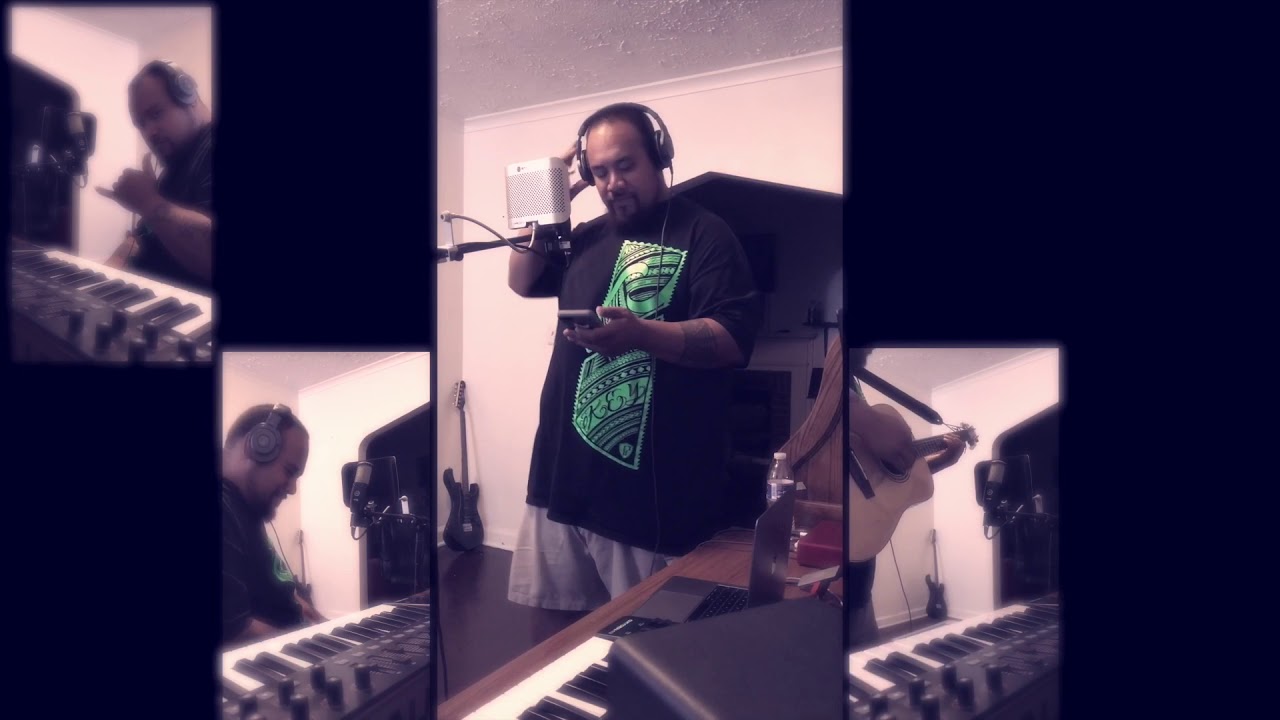 Lil Wayne - How To Love, Keisha Cole - I Remember Mash-Up (Alo Key ...