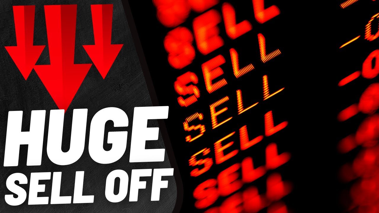 🚨 THIS Quality Stock DOWN 73% (Buy or Avoid??) - YouTube