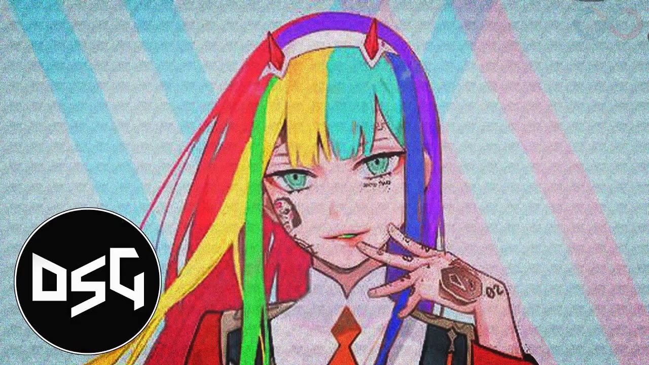 [1 Hour] 6ix9ine - GOOBA (Dubstep Remix) - YouTube