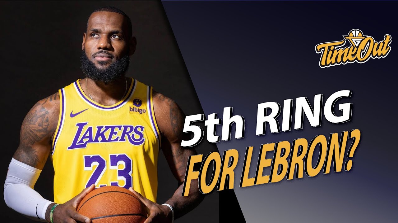 TIME OUT: NBA Season 23-24 Preview I Prediksi Hari Pertama NBA I Bolden ...