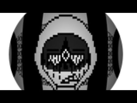Entity 0 defeated [God Ops] - YouTube