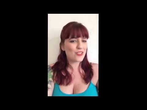 Is Semen Good for your Health? Birth Control Masturbation. Handjob Karaoke!
