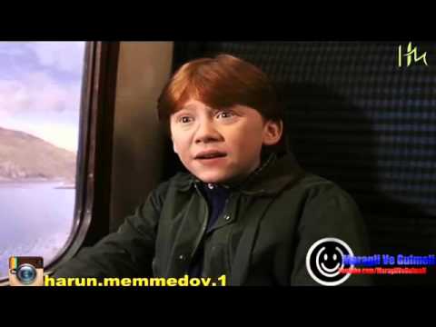 Ramil agayevin pirkolari