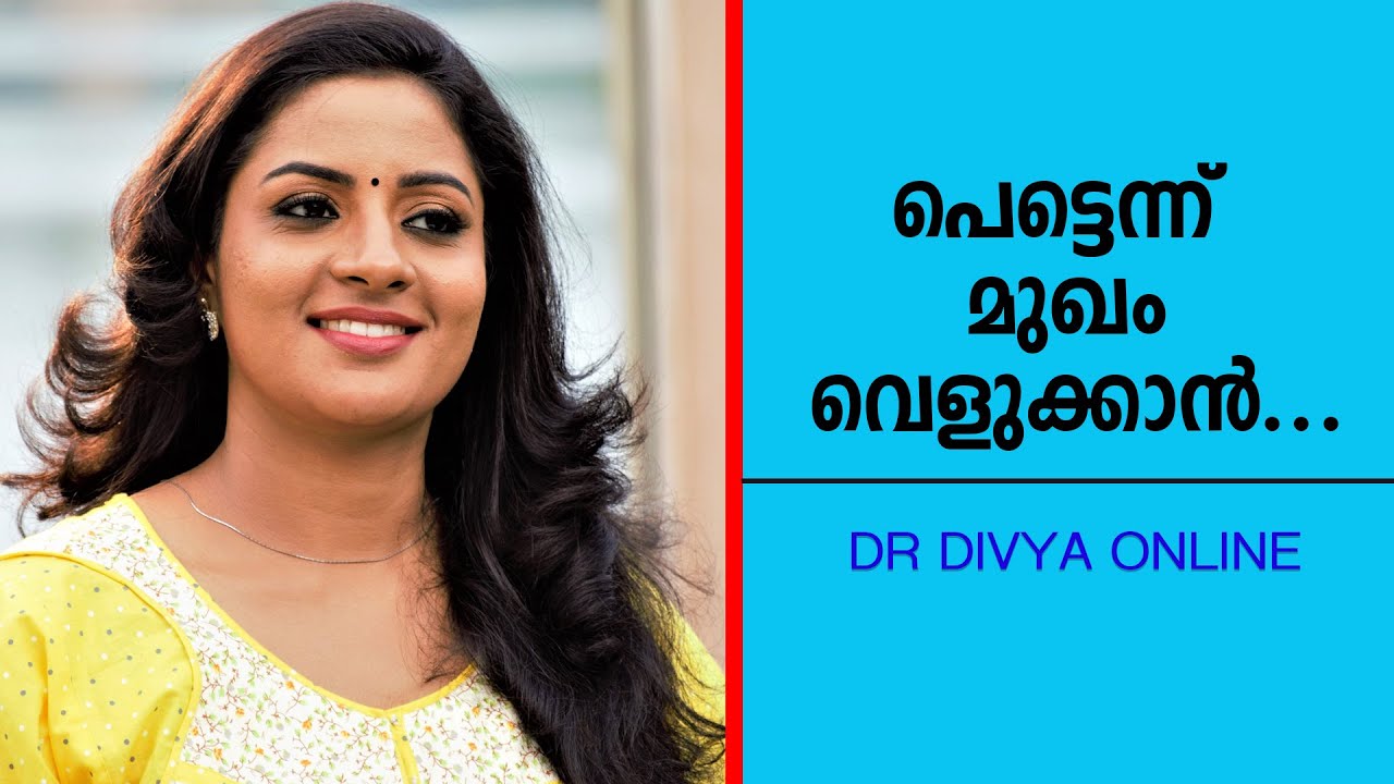 Dr.Divya Nair YouTube Channel Analytics and Report - NoxInfluencer