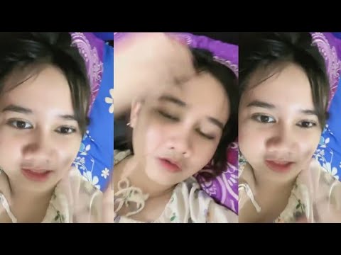 Live bar bar for adults only||with beautiful sister