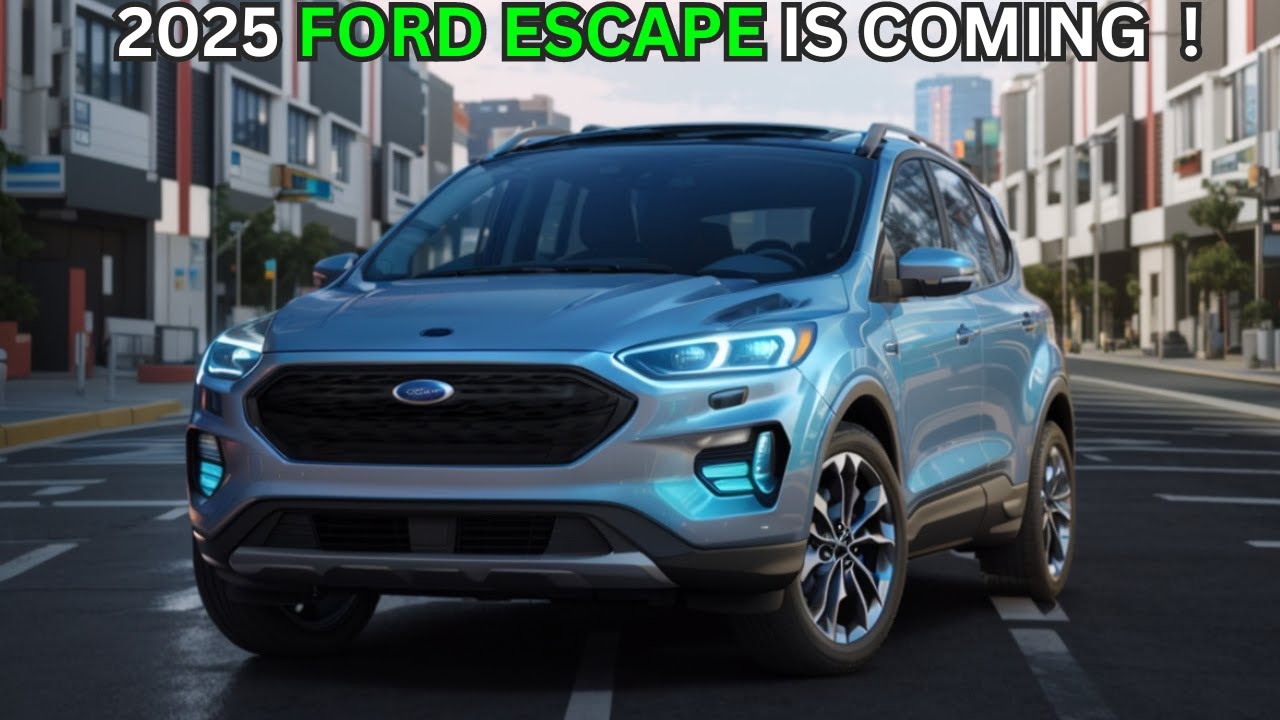 2025 Mazda RX-9 Revealed : What to Expect from New 2025 Mazda RX-9 ...