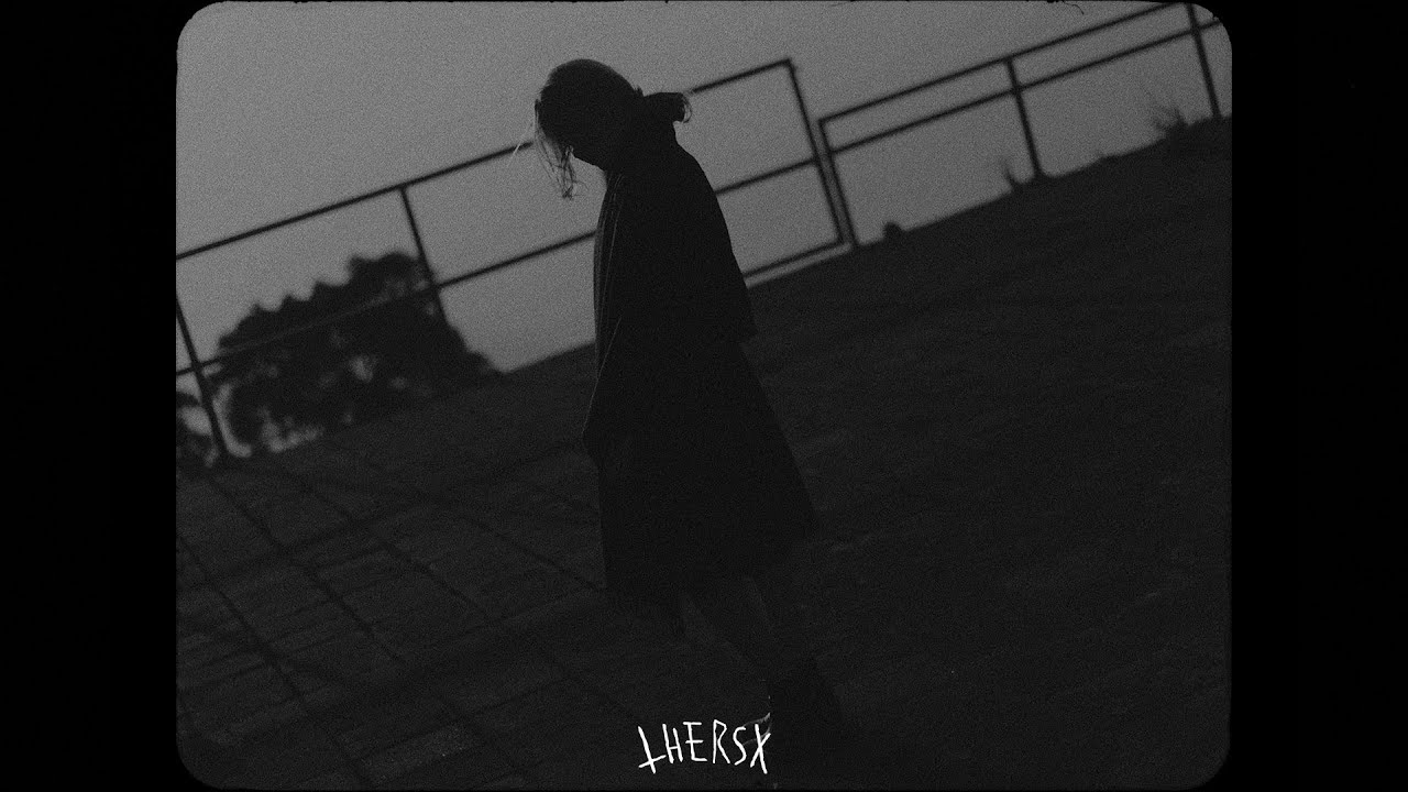 [free for profit] experimental emo rap x grunge type beat ~ alive - YouTube