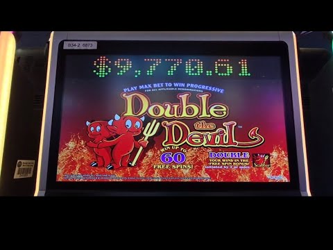 Double the Devil ️‍🔥 - YouTube