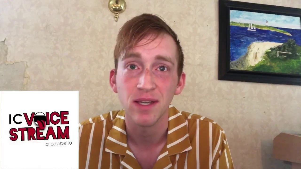 Voicestream Promotion Video - YouTube