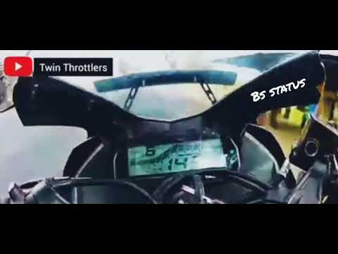 TTF  vasan anna mass 🔥🔥 WhatsApp status in tamil
