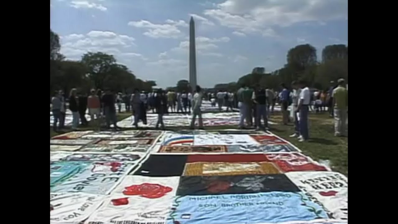 HIGHER POWER * EDNA WRIGHT Performs * POWERFUL! Music Video - YouTube