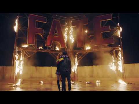 BLACKPINK - See U Later [FMV]