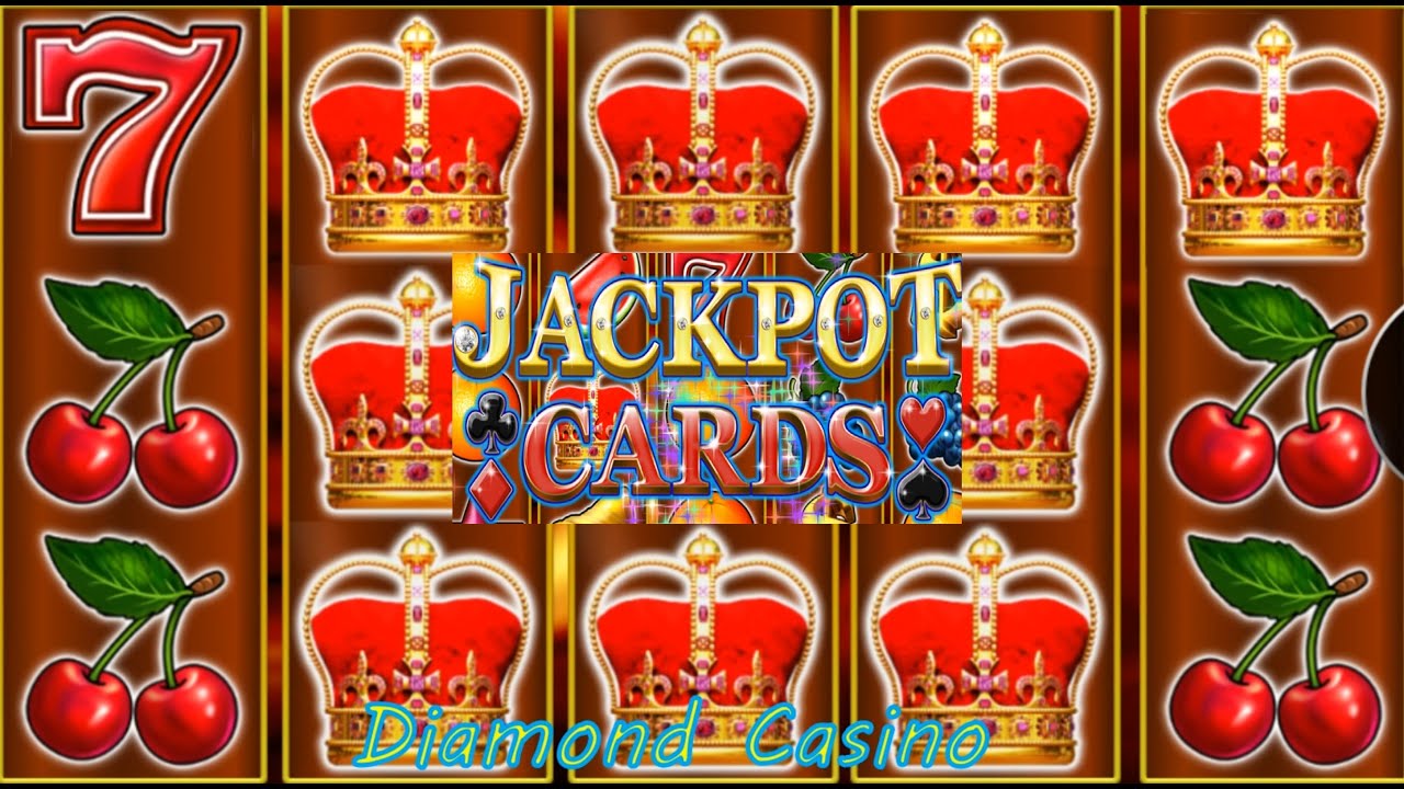 Shining Crown 2024 - EGT Slot - Pacanele - MIZA MAXIMA 200 RON ...