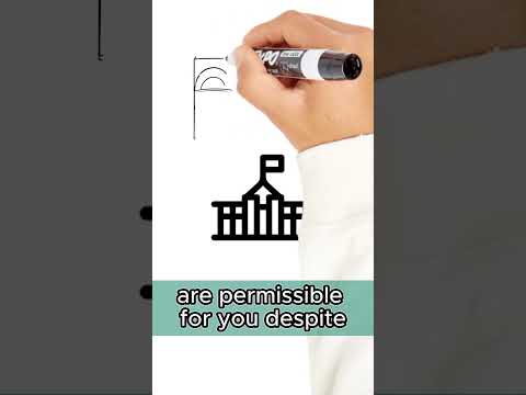 Is Halal Financing Halal? How can Islamic finance be sharia compliant when it is funded like a bank?
