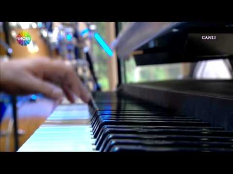 Ümit Besen/ Bir Gün Kapıma