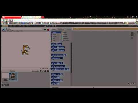 Play as fnaf 2 animatronics on scratch - joloinstitute