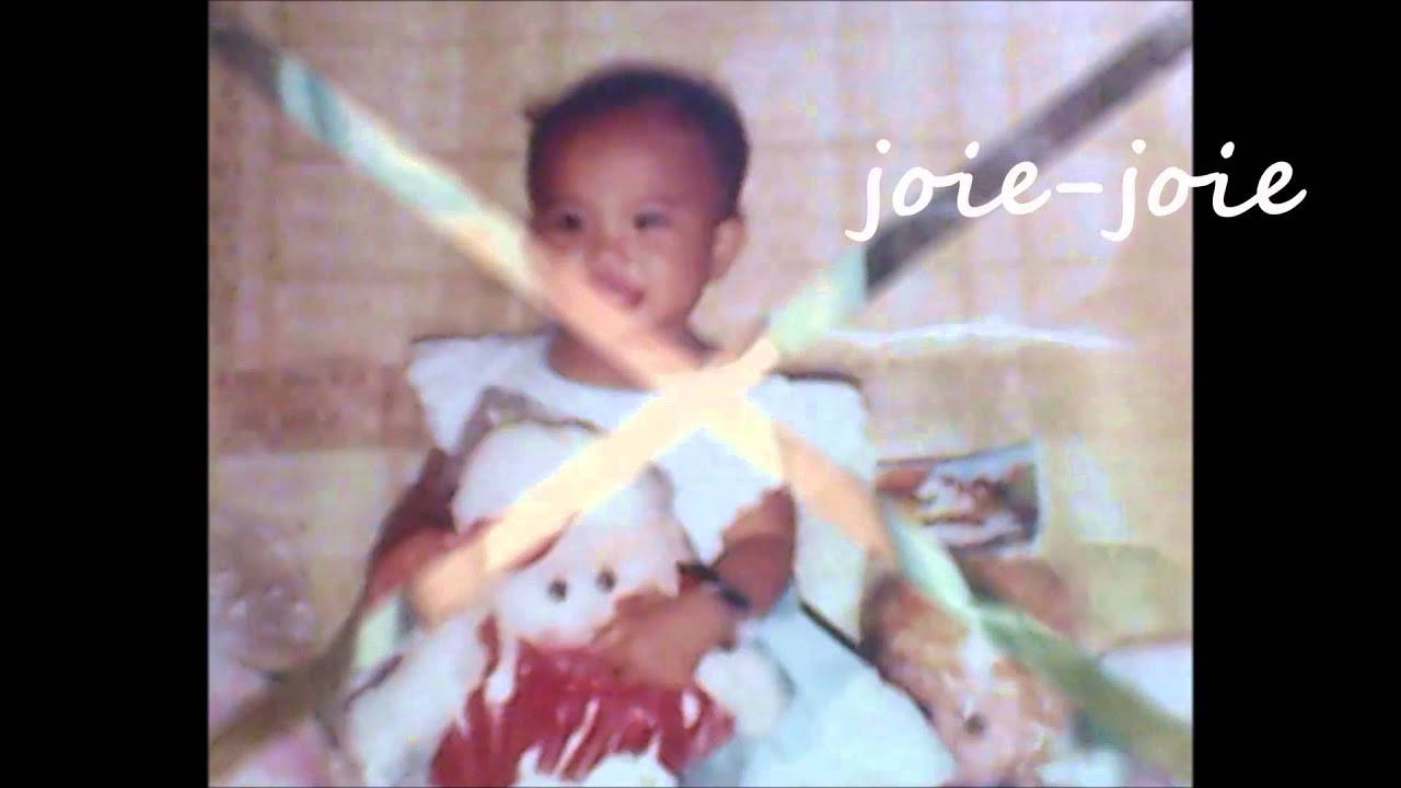 Charlie joy 25th anniv - YouTube