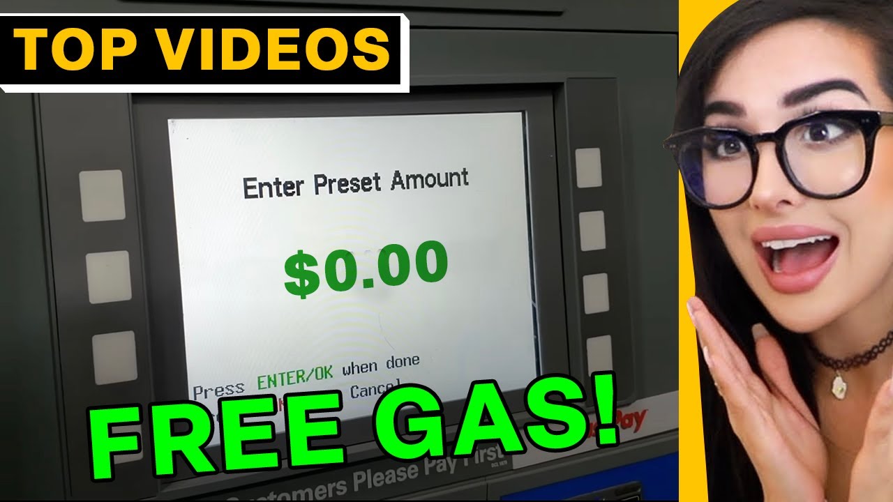 Testing The Wildest Viral Internet Trends Sssniperwolf Youtube