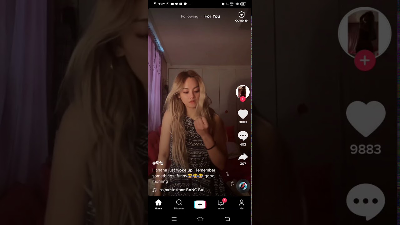 hot sexy girl YouTube shorts | hot sexy girl doing handjob action 😂😂 ...