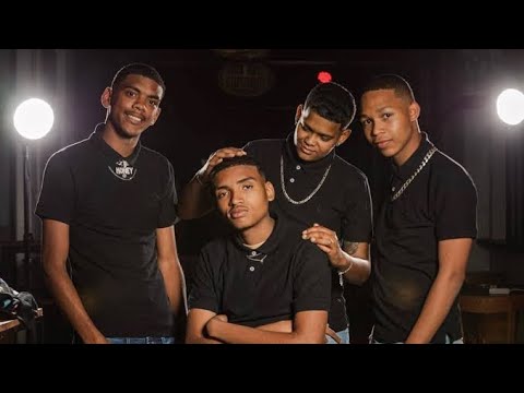 Temple boys 🔥#templeboyscpt #saggies #capetown - YouTube