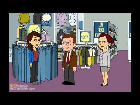 Smile! GoAnimate - YouTube