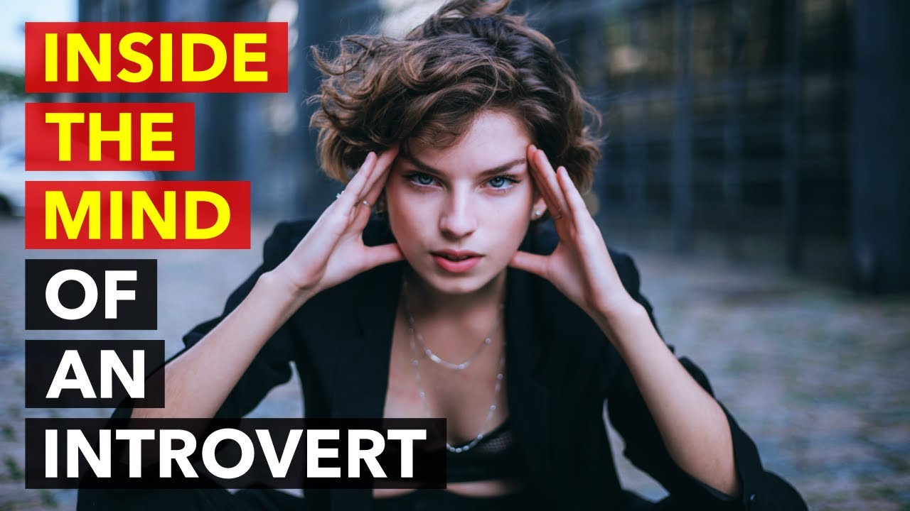 7 Uncommon Struggles Only Introverts Will Understand | How Being An ...