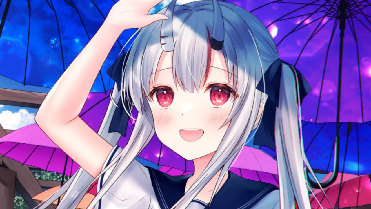 Sinon Nightcore Gaming Mix 2022 ♫ Best Nightcore Songs Mix ♫ EDM, Trap ...