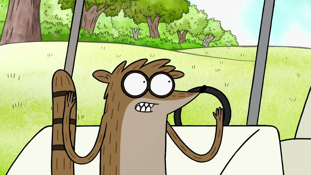 Preview - Appreciation Day / Peeps - YouTube