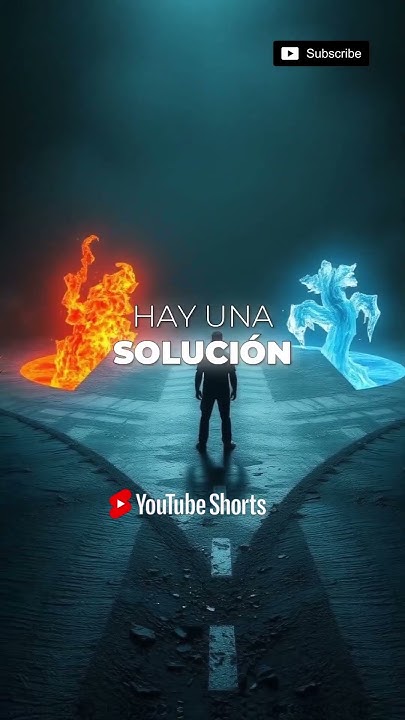 Si Puedes Resolver Este Acertijo Tienes La Mente De Albert Einstein 🧠