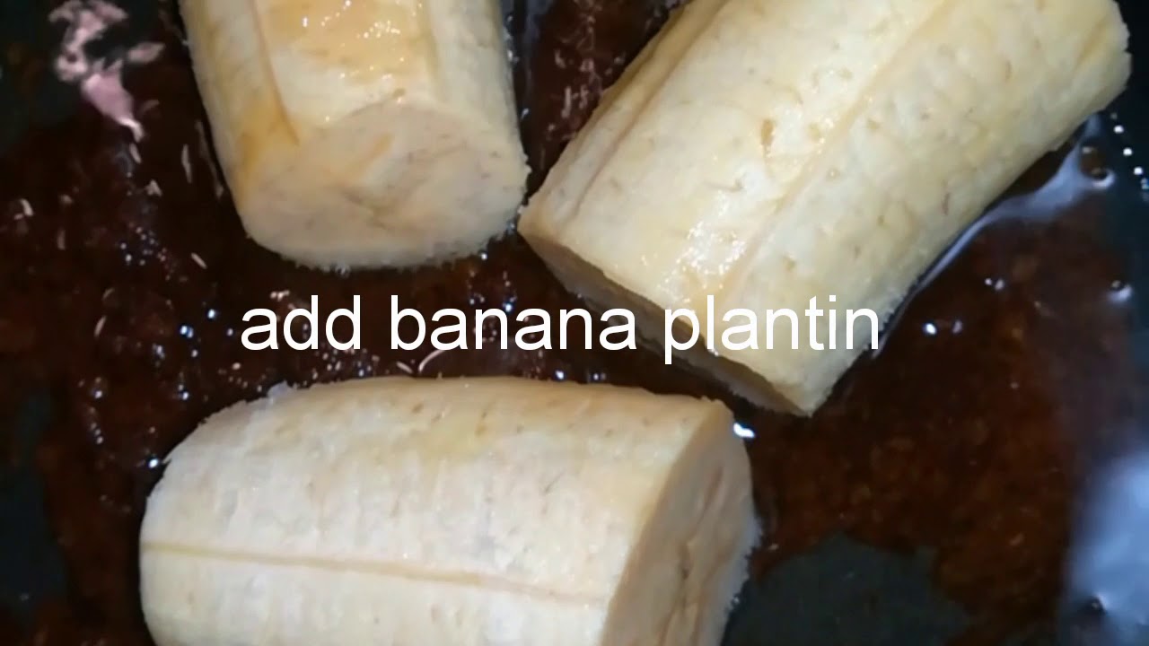 Best BANANACUE (caramelize banana) Simple recipe l Filipino style l ...