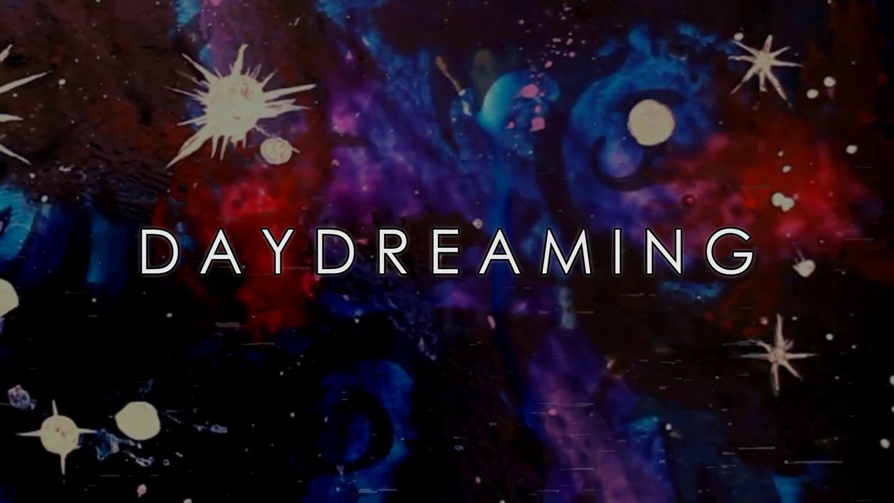 Radiohead - 'Daydreaming' - MV Teaser - YouTube
